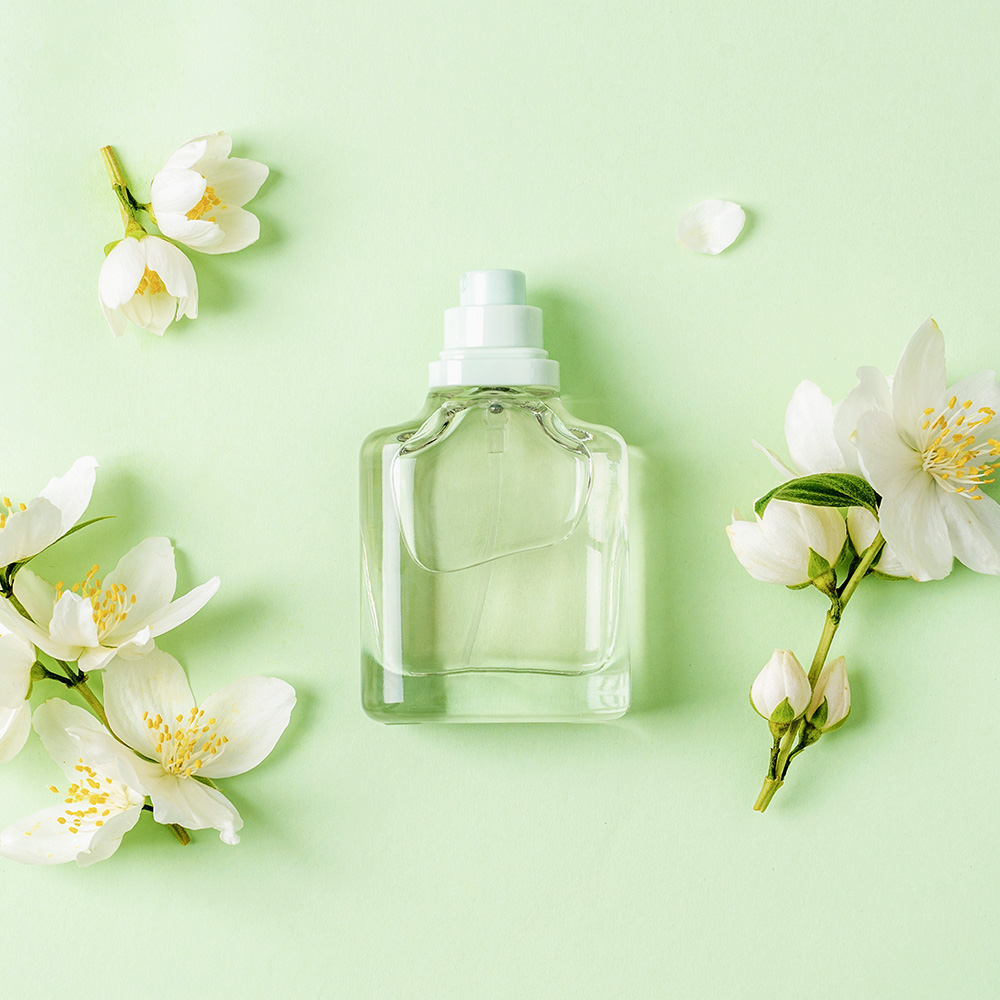 A flor de piel – We create organic and handcrafted cosmetic products ...